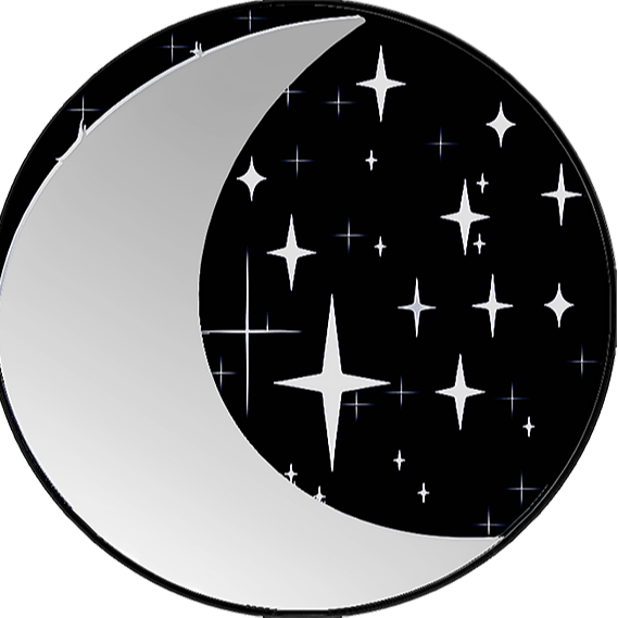 cosmicscans.id | TikTok | Linktree